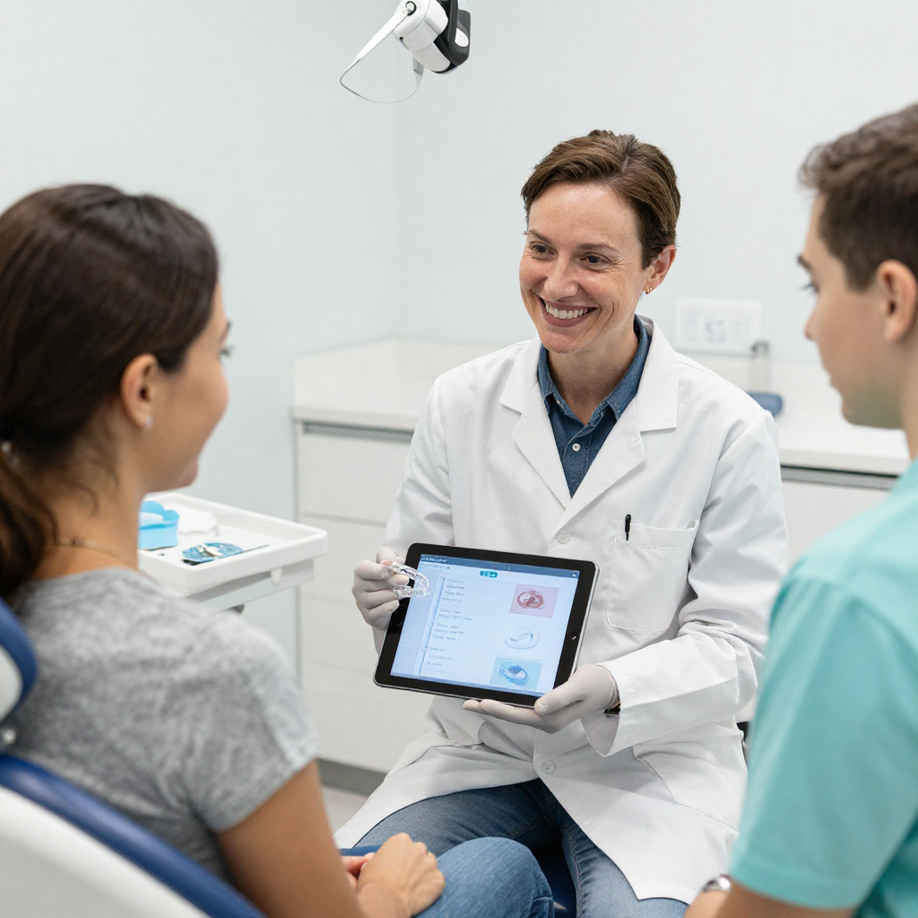 Dental Implant Cost Australia: 2026 Pricing Guide